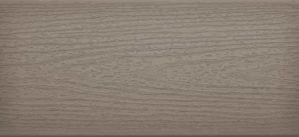 TREX BASIC TIDE POOL HEAT.M 370 X 14 CM. USA M² - Lusso